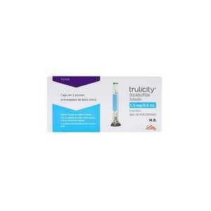 Lilly - Medicamentos y Productos | Vitau México