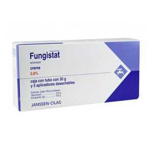 Eberconazol - Medicamentos con Registro COFEPRIS | Vitau