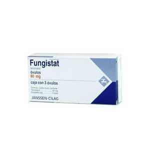 Eberconazol - Medicamentos con Registro COFEPRIS | Vitau