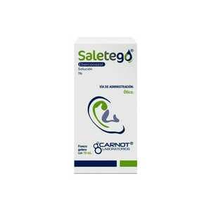 Eberconazol - Medicamentos con Registro COFEPRIS | Vitau