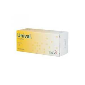 Sucralfato - Medicamentos con Registro COFEPRIS | Vitau