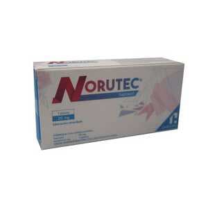 Ilaprazol - Medicamentos con Registro COFEPRIS | Vitau
